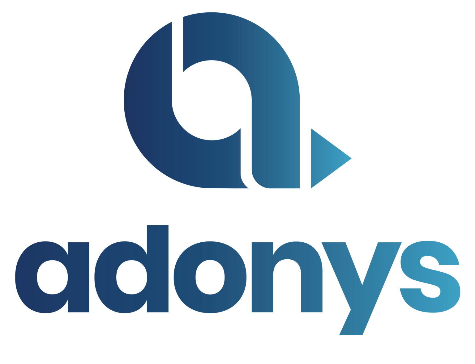 Conseil et Ingénierie Informatique - Adonys